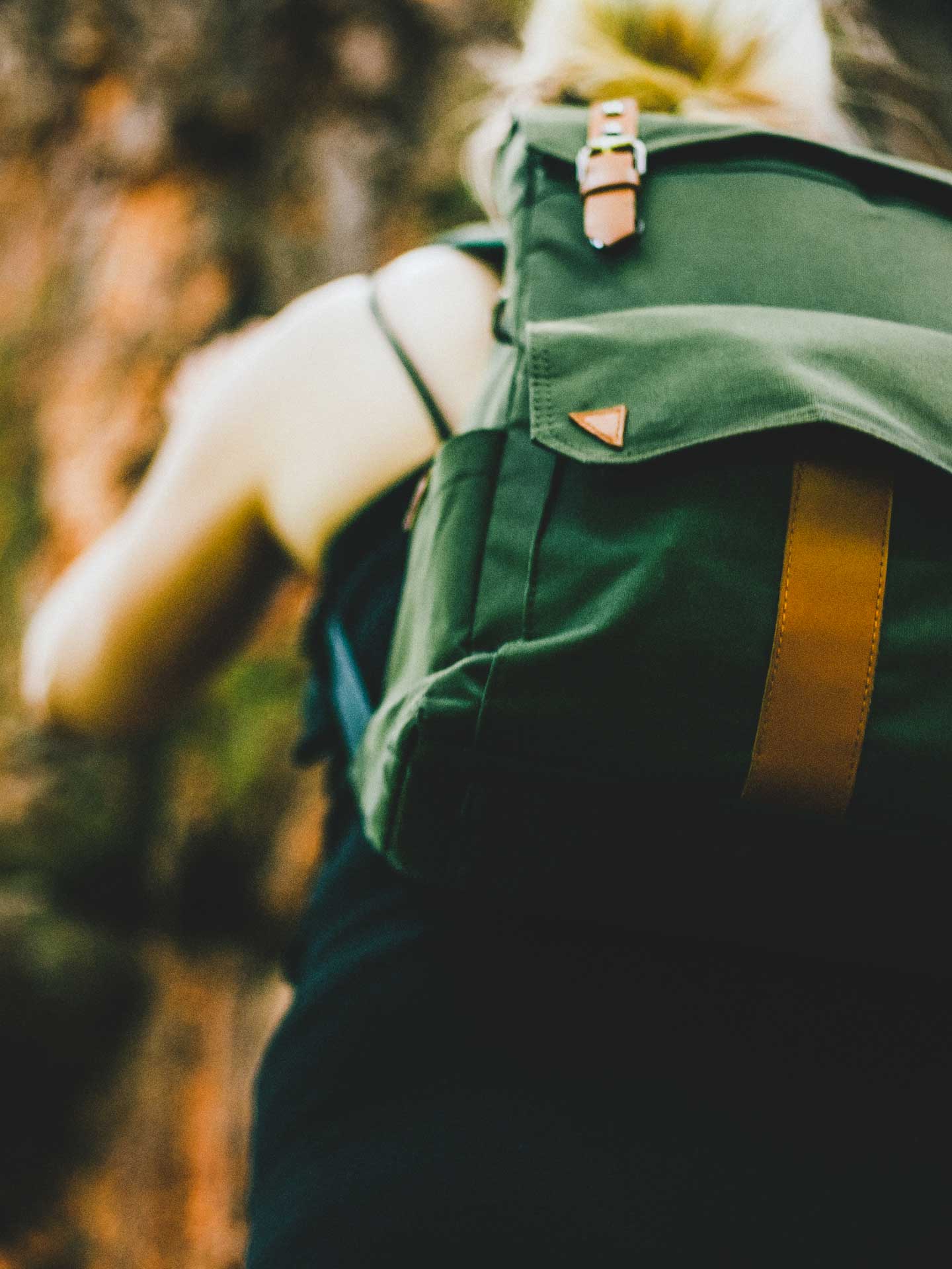 Christian Ministry Leadership | YWAM Newcastle