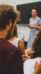 Know God. Live Brave. Love your Generation. | YWAM Newcastle | YWAM Newcastle