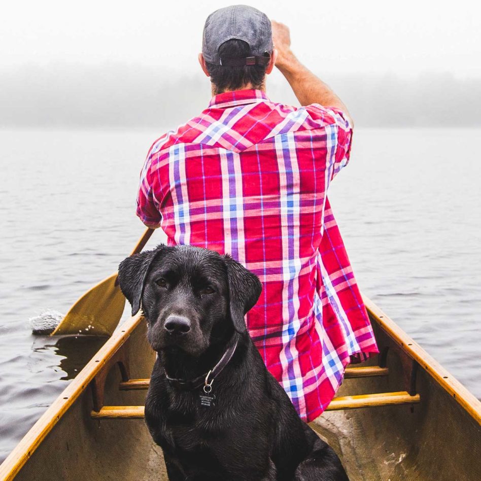 Overcoming Fear of the Unknown | YWAM Newcastle