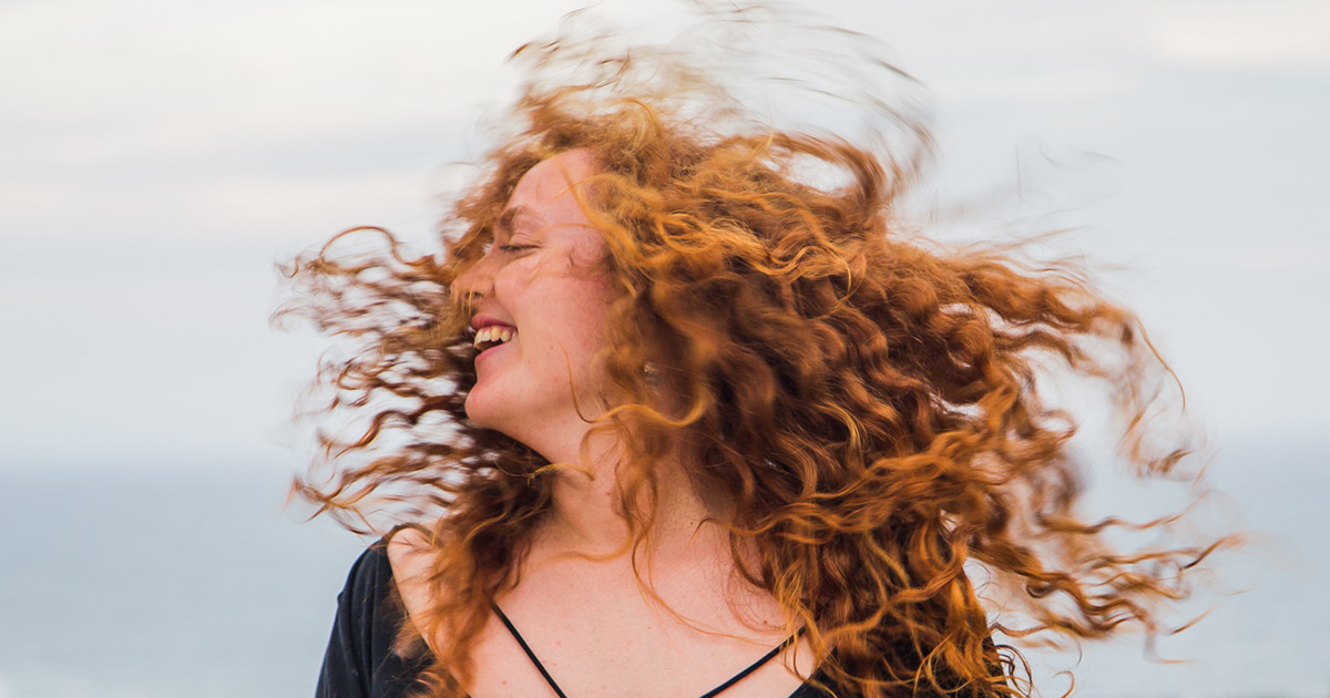 Know God. Live Brave. Love your Generation. | YWAM Newcastle | YWAM Newcastle