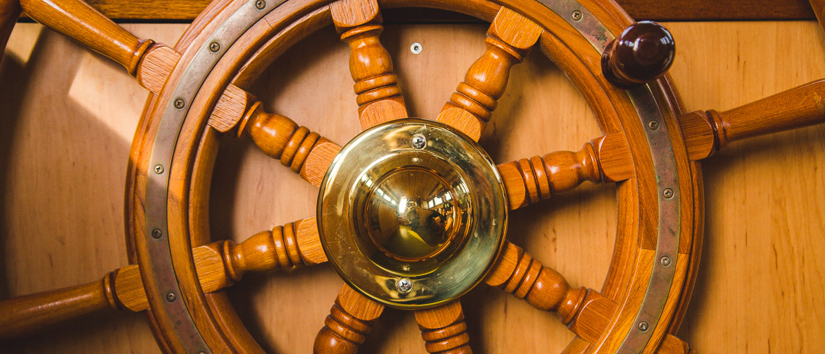 Ships | YWAM Newcastle